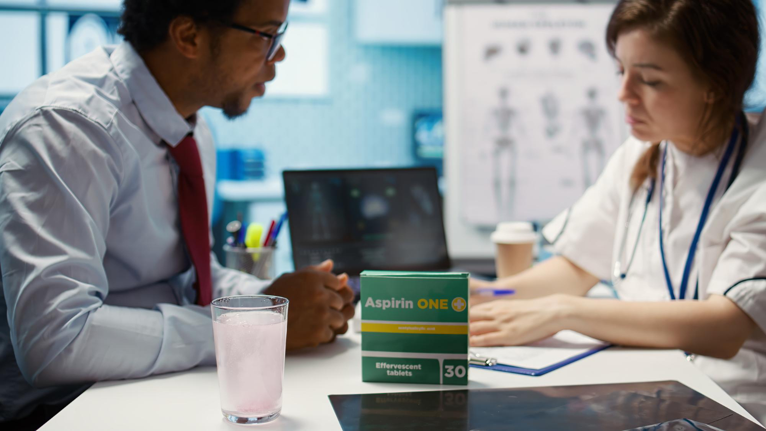 HHS Announces MFN Drug Pricing Details